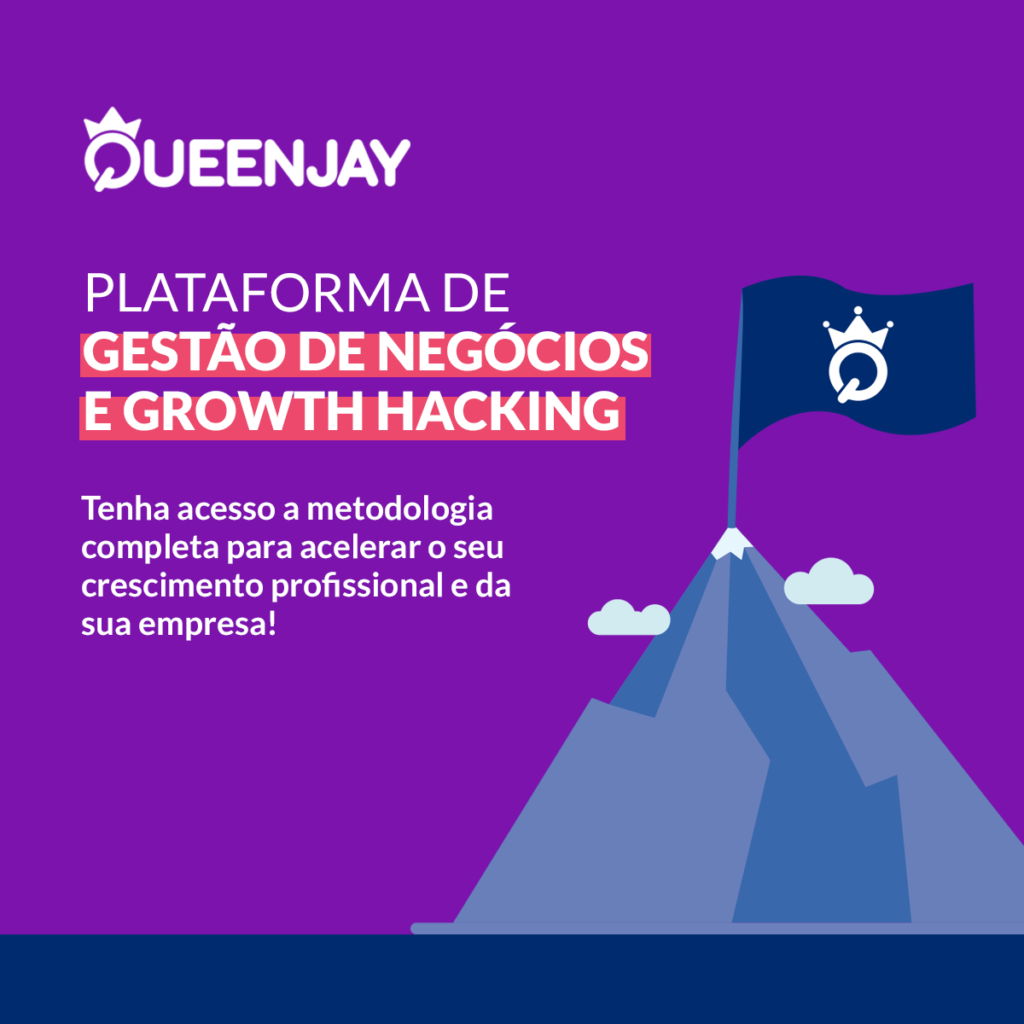 Microlearning: O que é e como utilizar em suas aulas e treinamentos