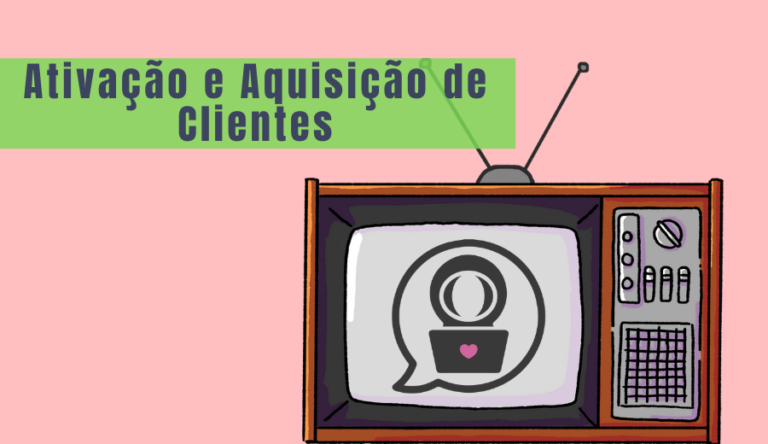 Como Medir A Eficácia De Sua Estratégia De Aquisição Growth Lovers